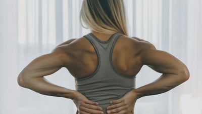 Top 7 Lat Exercises at Home: The Ultimate Guide