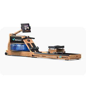 Shop Indoor Rowing Machines for Home | Merach