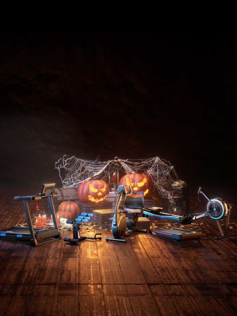 How to Use a Ski Machine? Top 10 Best Ski Machine Workouts