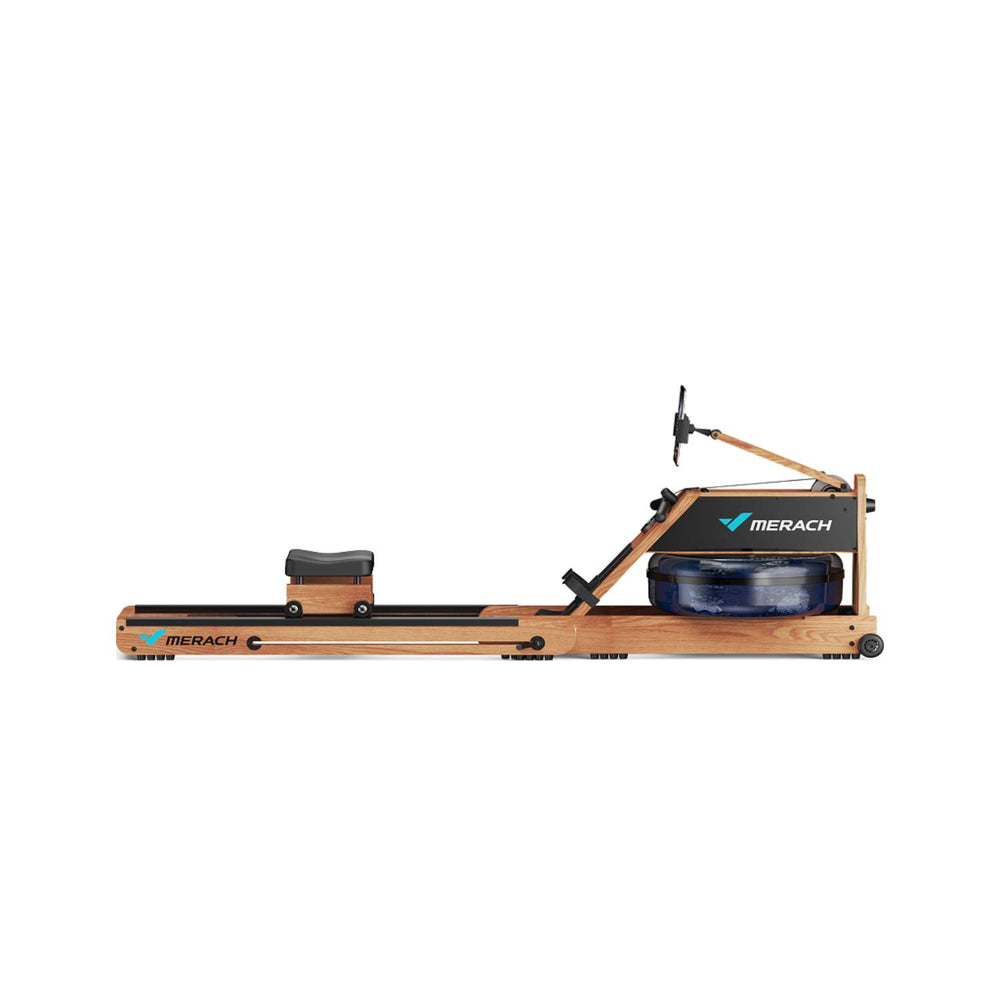 MERACH Rowing Machine Buying Guide