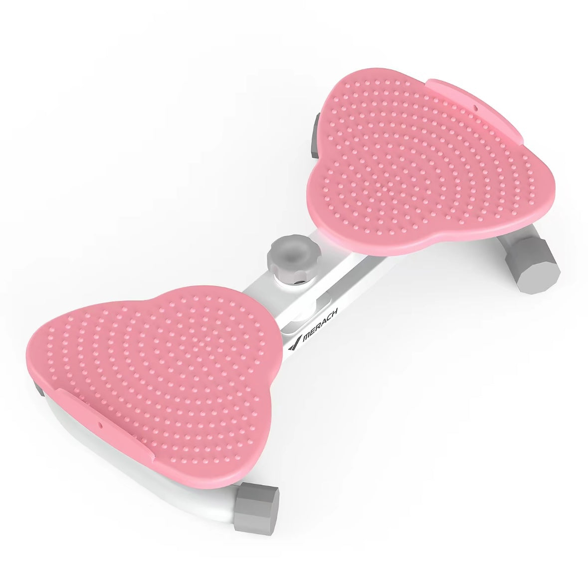 Waist Twisting Fitness Tool - Waist Twister Exercise Machine | MERACH