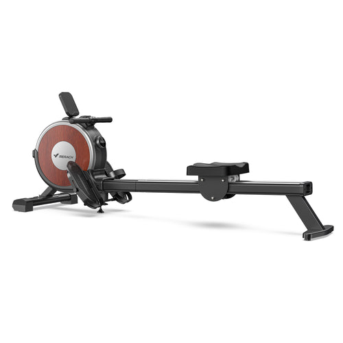 Shop High-Quality Home Gym Equipment | MERACH