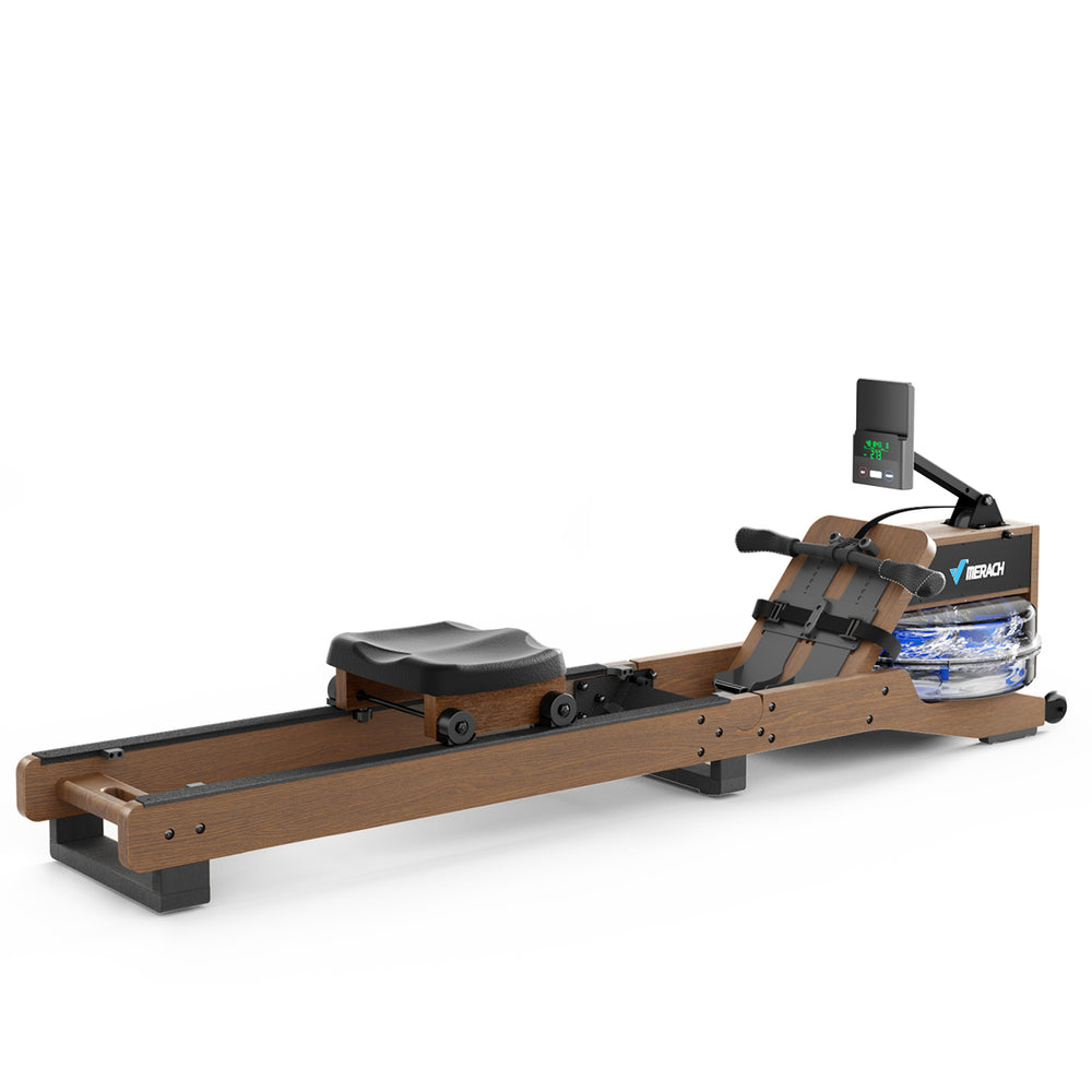 Shop Indoor Rowing Machines for Home | Merach