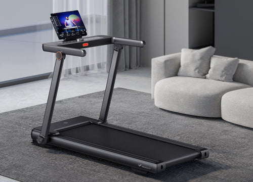 MERACH Best Smart Incline Treadmills And Folding Treadmills For Sale