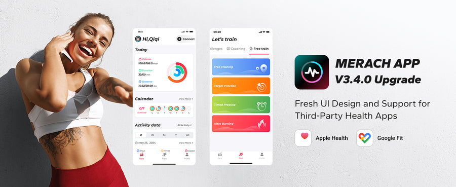 Magnetic Resistance Rower - Advanced Magnetic Flywheel Rowing Machine ...